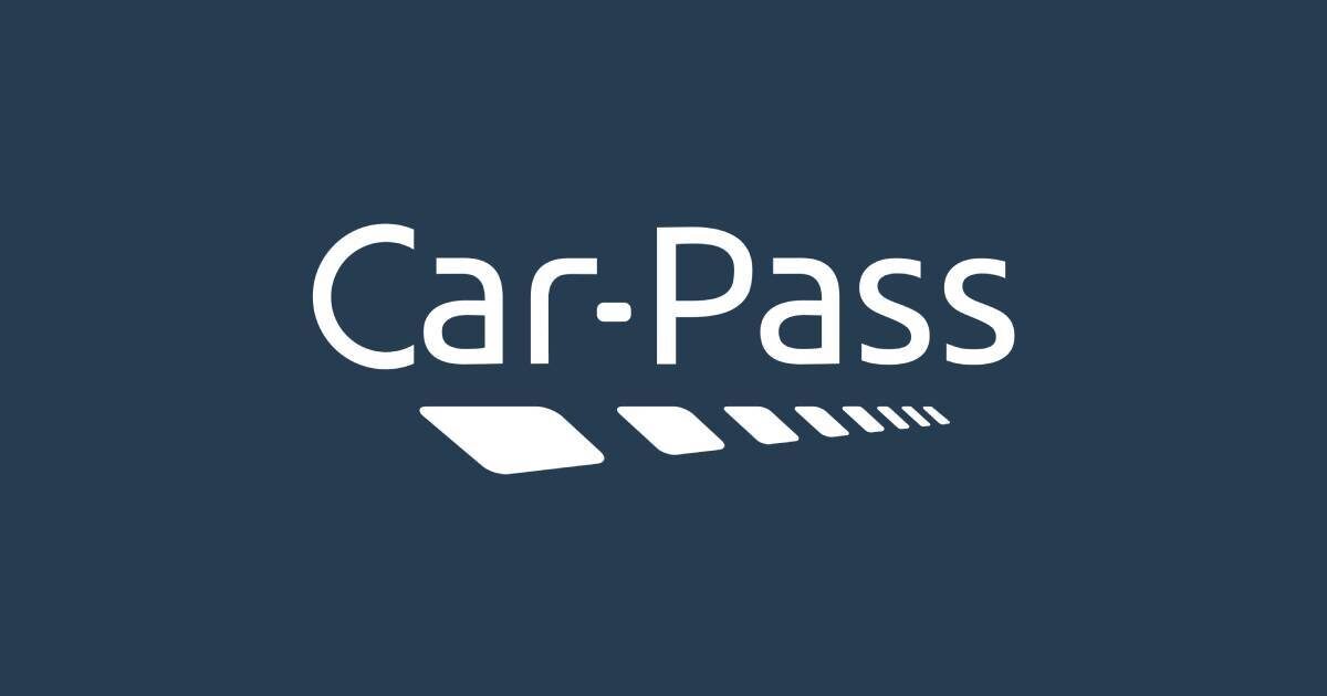 Car Pass | Tout sur le kilométrage voiture occasion